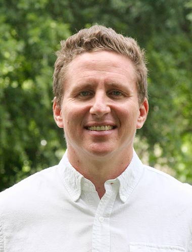 Expedition Royalty Company