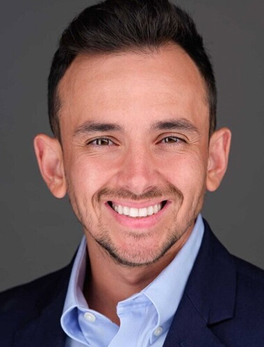 Expedition Royalty Company